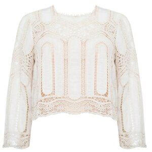 HUNTER BELL | Tops | Pippa Top | Poshmark